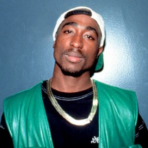 Quem matou Tupac Shakur || Bitsmag.com.br || Updates constantes de ...
