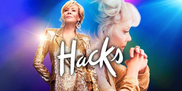 Série Hacks estreia no Brasil || Bitsmag.com.br || Updates constantes ...