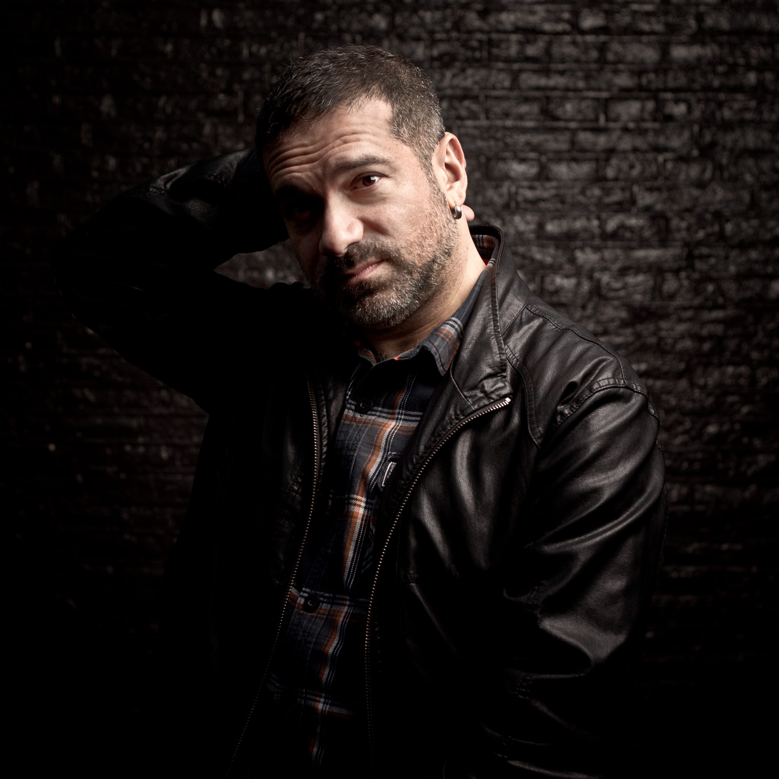 Bitsmag.com.br | | DJ Meme lança Estrelar, faixa do novo álbum