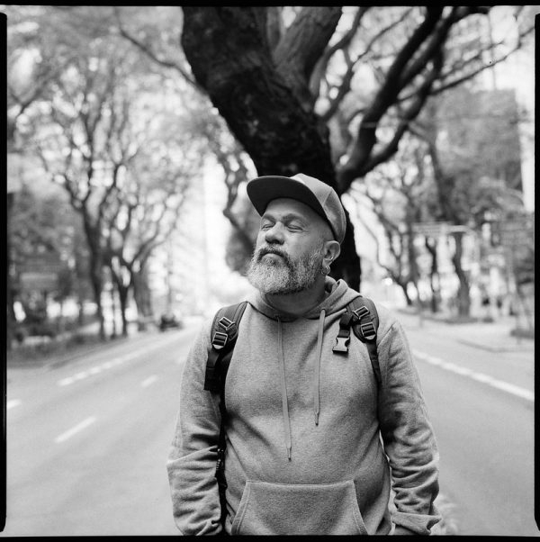 Festival Mix Brasil celebra Toda Forma de Existir || Bitsmag.com.br ...