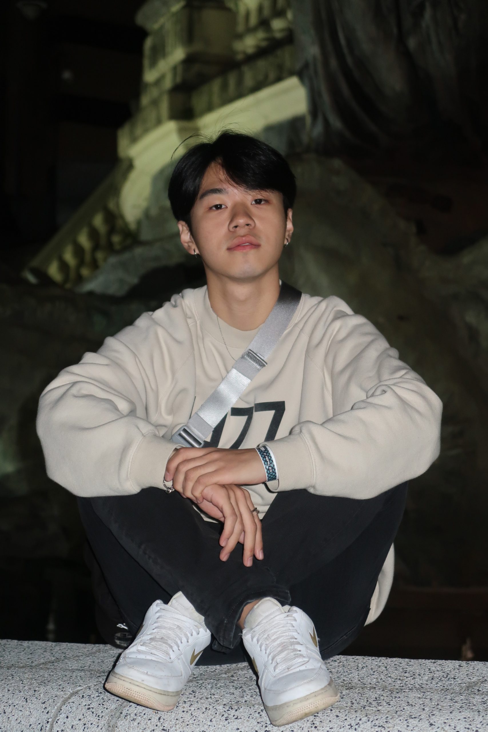 VidCon São Paulo reúne os maiores influenciadores digitais do país ...