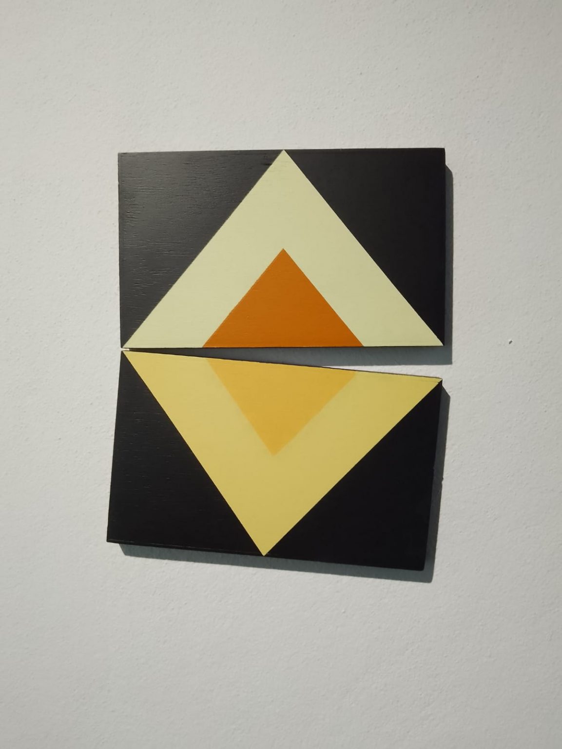 Destino Paraíso exibe obras de Malo e GamaH || Bitsmag.com.br ...